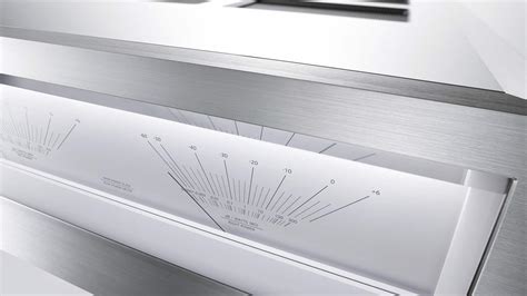 Technics Stereo Power Amplifier SE R Best Of High End