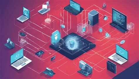 Ultimate Guide To Endpoint Security Protecting Your Network In A Digi Logics Technology