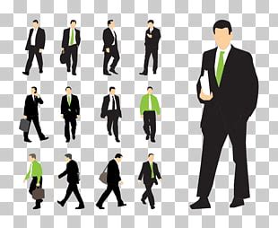 Man Walking Vector At Vectorified Com Collection Of Man Walking Vector Free For Personal Use