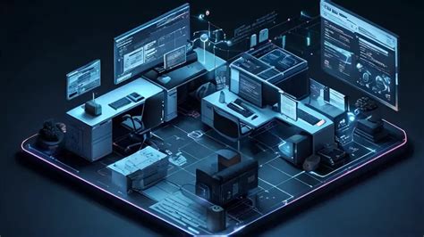 Java中如何判断表格是否为空 PingCode智库