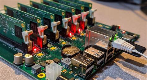 how to learn computer science with a raspberry pi