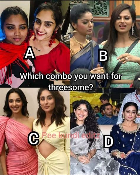 Dirty Jokes Funny Adult Dirty Jokes Funny Jokes For Adults Bollywood Actress Bikini