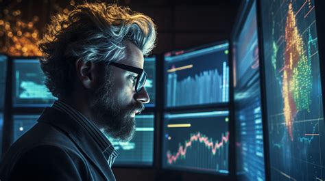 Salesforces Crm Ai Push Gains Momentum With New Pricing Strategy