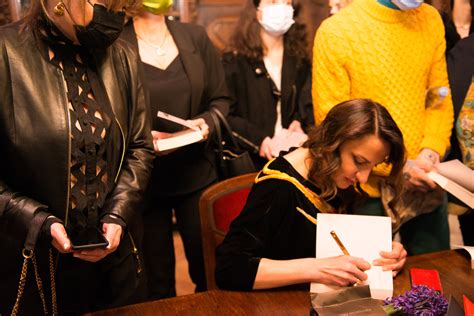 გამომცემლობა ინტელექტი Intelekti Publishing Home Facebook