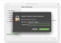 OSX Set Up Python Anaconda CommunityData