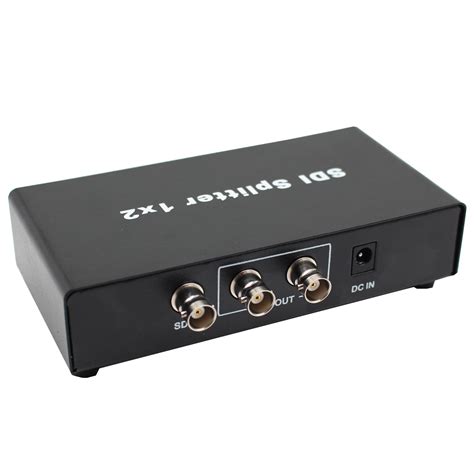 SDI Splitter Honorstand Technology Co Limited