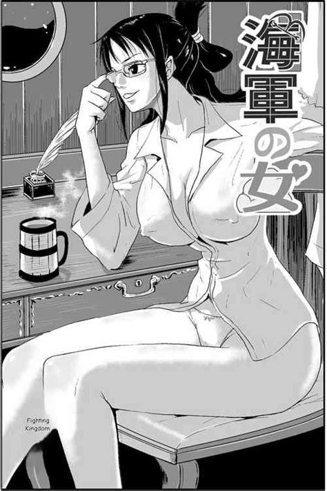 Group Oukokusan Nhentai Hentai Doujinshi And Manga