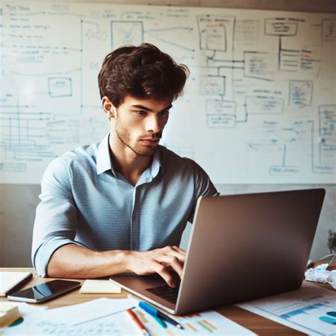 Beginners Guide To Loops In Programming