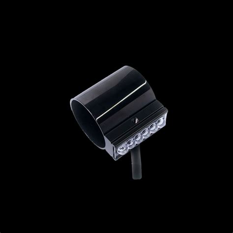 darth vader switch housing unit es sabers