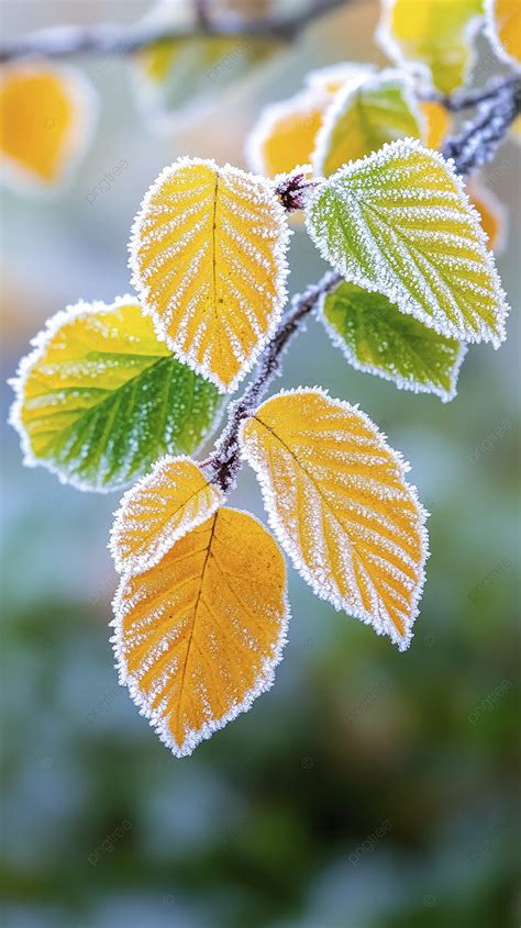 Standing Up Background Images Hd Pictures And Wallpaper For Free