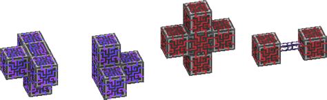 The Controller Ae2 Players Guide For 1 20 6