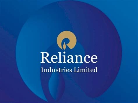 Pptx Geotextile Reinforces Weak Soil Facilitates Drainages