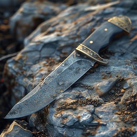 Bronze Knife Images Free Download On Freepik