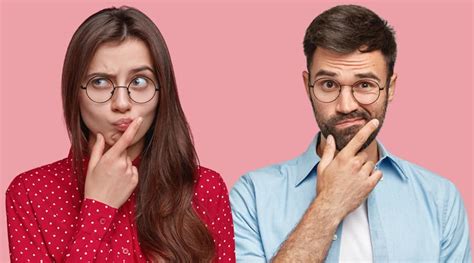 How To Create A Dating App Steps Features Cost 💘 Velvetech