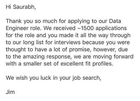 Saurabh Kumar On Linkedin Dataengineering Networking Jobsearch Analytics