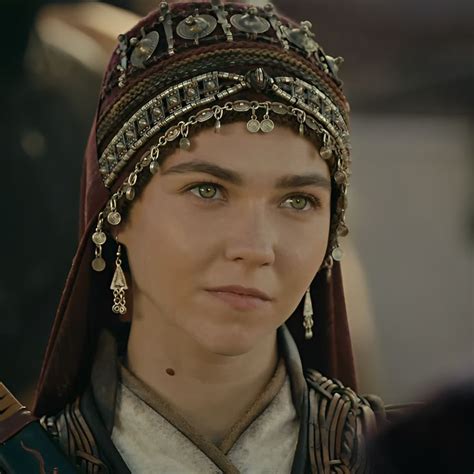 Her Alcicek Hatun Shes So Pretty And Cute Mashallah In 2025