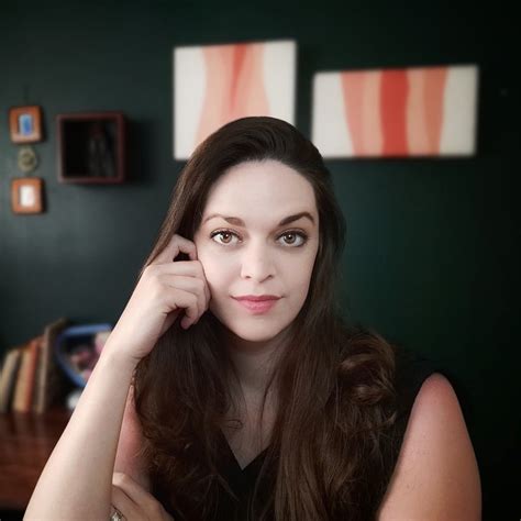 Creating Queer Spaces From Film Sets To Sex Ed Classrooms Lessons Learned From Developing