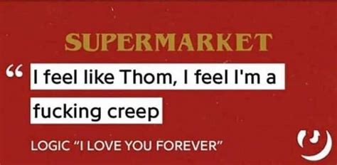 Logic “play Creep” Rradiohead Logic “play Creep” Rradiohead