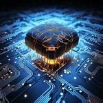 Resisting The Bottlenecks In Neural Networks Jpralves Net