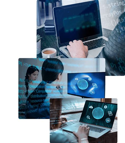 Phplaravel Development Services Scalable And Secure Apps