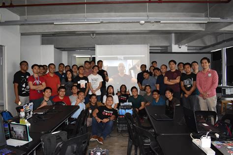 Angular Philippines Angular Javascript Html Css Node Quick