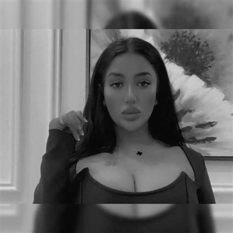 Real Sex Minahil Malik Lea𝚔ed Video Viral