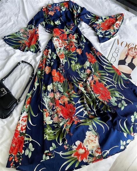 Довга сукня — ціна 296 грн у каталозі Довгі сукні Купити жіночі речі за