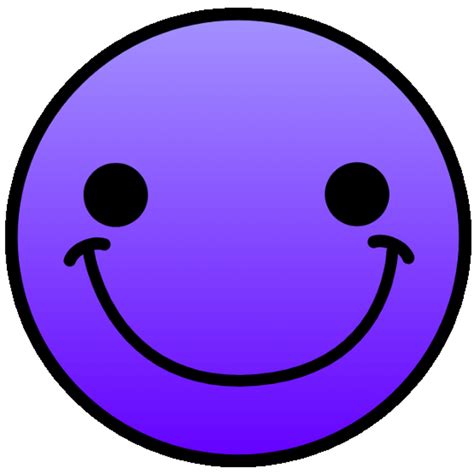 Discuss Everything About Glagglepedia Wiki Fandom