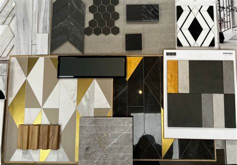 tile source one is here to support all your tile needs tile source one