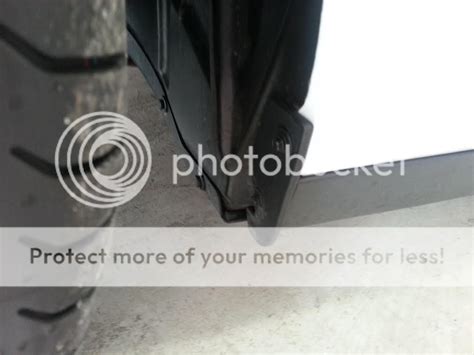 Help Finding A Part Number Dodge Challenger Forum