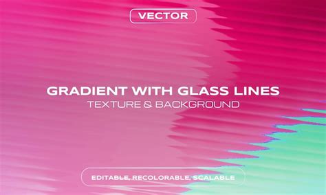 Gradientglass Vectors And Illustrations For Free Download Freepik