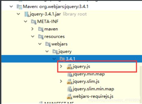 【狂神说java】springboo 配置文件 自动装配原理 Jsr303校验 Thymeleaf模板引擎