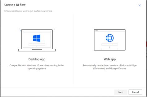 Five Different Types Of Microsoft Power Automate Flows Creospark