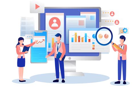 Ms Dynamic Crm Enzigma