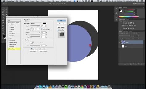 how to get started with photoshop tutorials for beginners