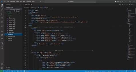 Shreya Jagtap On Linkedin Bharatintern Webdevelopment Internship