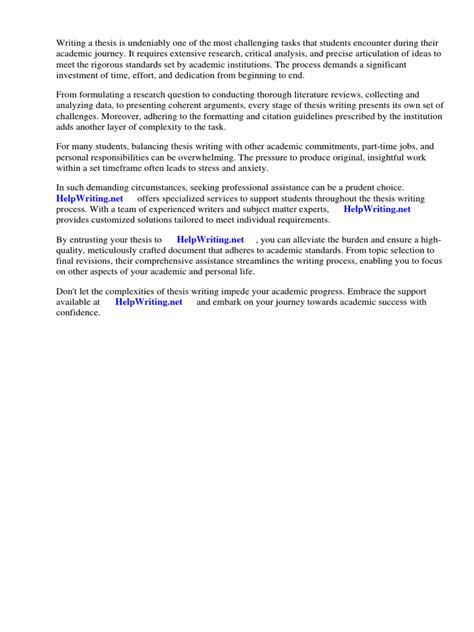 Thesis Grad Chula Ac Th Submitted Pdf Field Programmable Gate Array