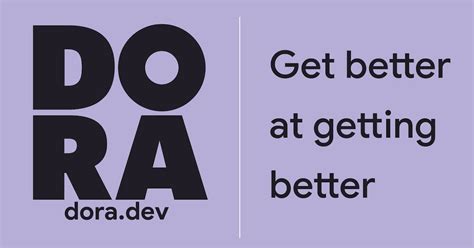 Shipyard On Linkedin Devex