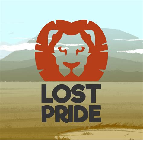 Devlog Lost Pride By Goldtitangames Nat0EZK Janog0310 ValiantF Gold Titan Games
