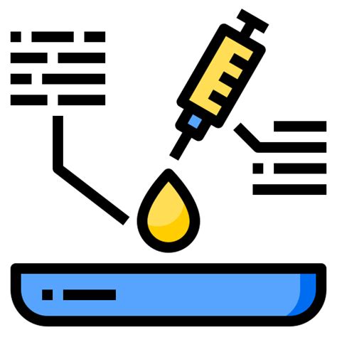 Testing Phatplus Lineal Color Icon