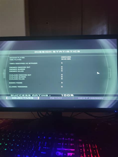 People Are Using Portal Rtx Rtx Remix Files To Enhance Other Games