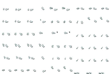 Sunhihi S Generator Parts RPG Maker Forums