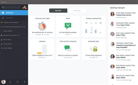 週刊railsウォッチ（20180730）rubyの速い書き方集、最近登場のrailsアプリたち、rubyworld Conference受付開始ほか｜techracho By Bps株式会社