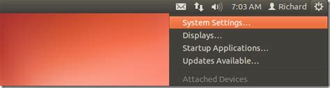 Automatically Hide Unity Launcher In Ubuntu 12 04 Precise Pangolin Liberian Geek