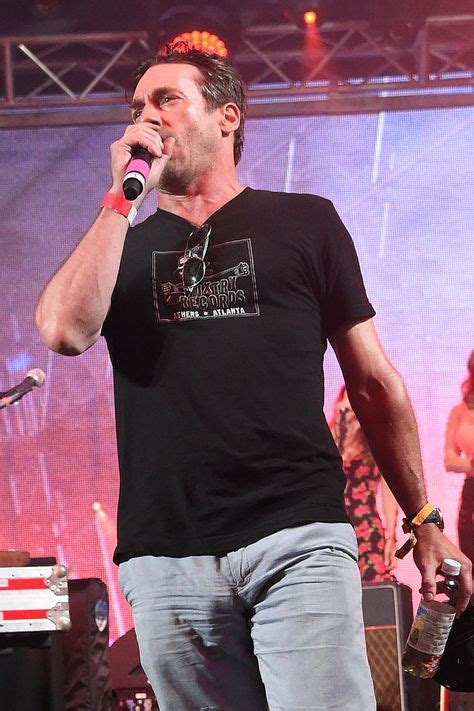 10 Jon Hamm Ideas Jon Hamm Hamm Going Commando