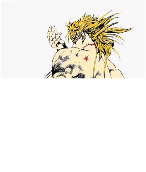 Detail Dio Brando Png Koleksi Nomer 27