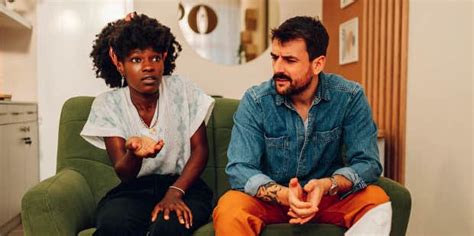 17 Signs Of Manipulation Sidhharrth S Kumaar Yourtango