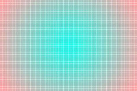 Premium Vector Seamless Grid Pattern Background Gradient Color Simple