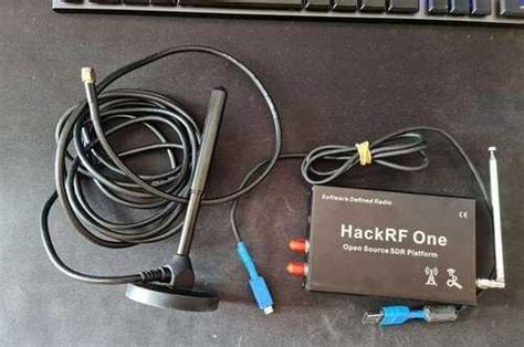 Hack rf one sdr приемник Festima Ru частные объявления