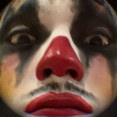 Aku P Acupi • Instagram Photos And Videos